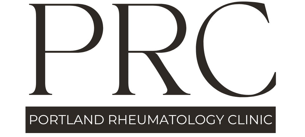 Portland Rheumatology Clinic