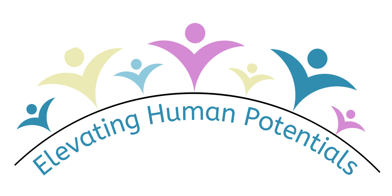 Coaching Potentials