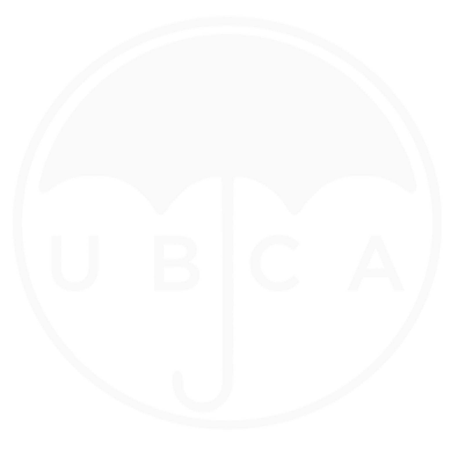 UBCA