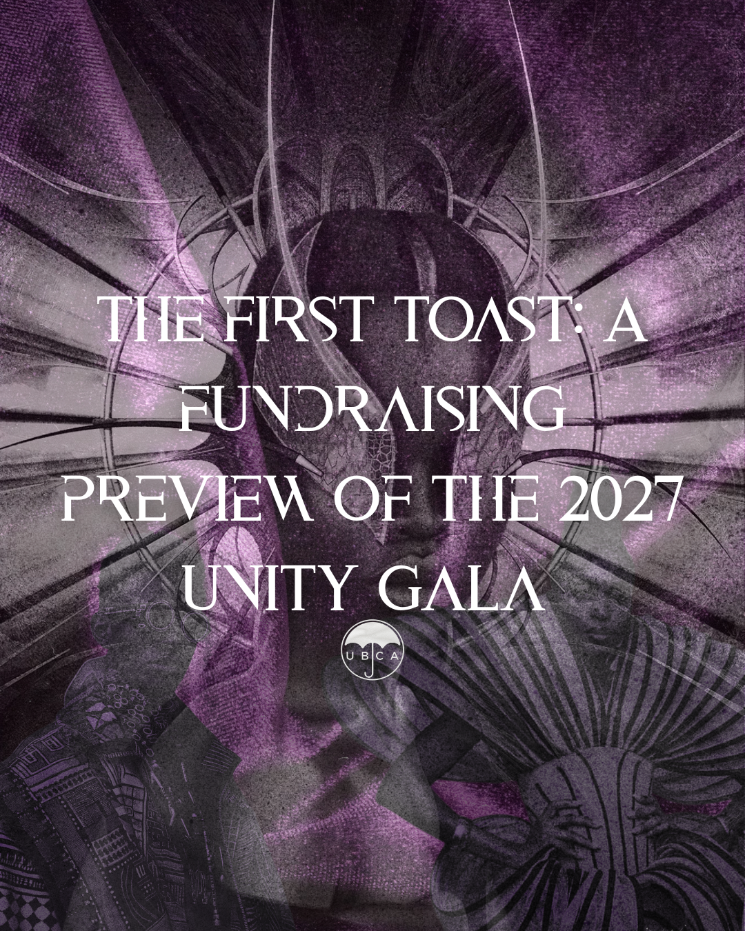 UBCA