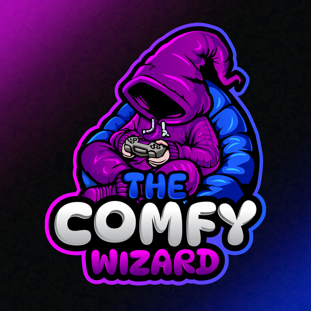 SoD Rogue DPS Compendium (P6) — The Comfy Wizard