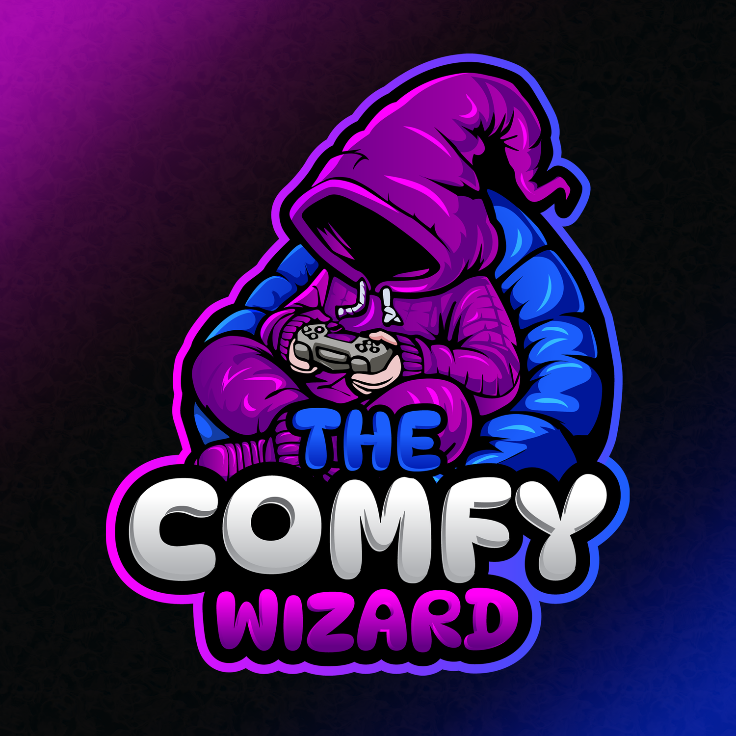 SoD P8 Rogue DPS Compendium — The Comfy Wizard