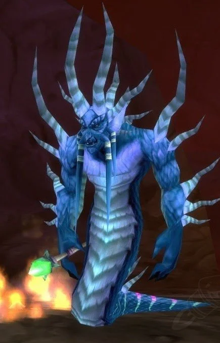 Classic P2 Rogue PVE Compendium — The Comfy Wizard