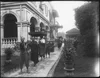 Eighty Days: Nellie Bly and Elizabeth Bisland’s History-Making Race ...