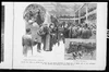 Eighty Days: Nellie Bly and Elizabeth Bisland’s History-Making Race ...