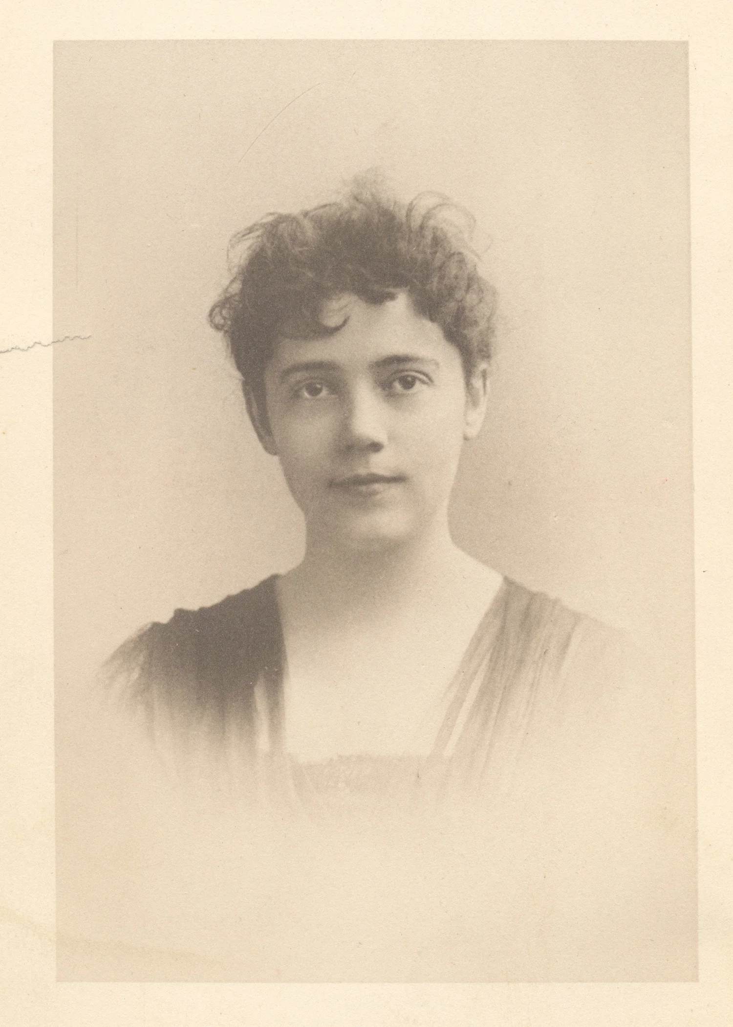 Eighty Days: Nellie Bly and Elizabeth Bisland’s History-Making Race ...