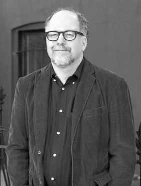 Biography — Matthew Goodman Books