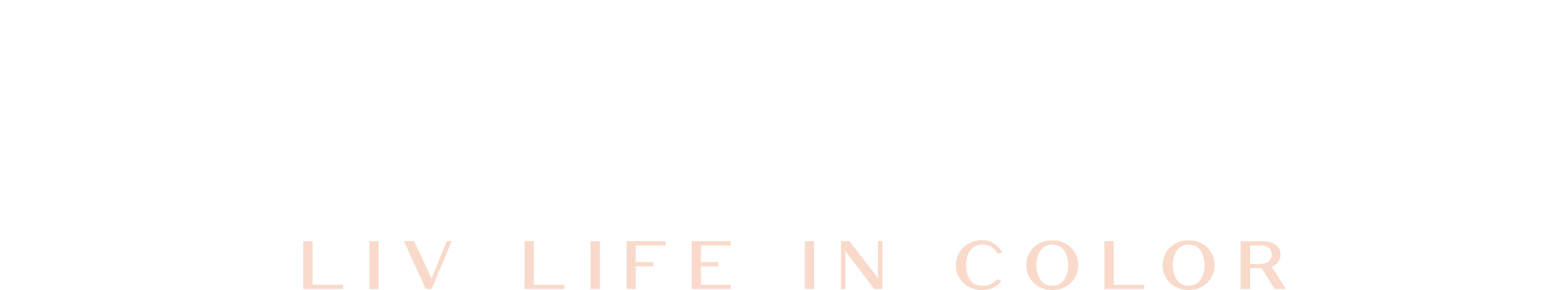 Sun Tanning Services — Spray Tanning | Lakeland, Florida | LivTan