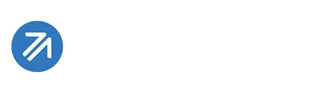 Landmark Business Solutions Inc