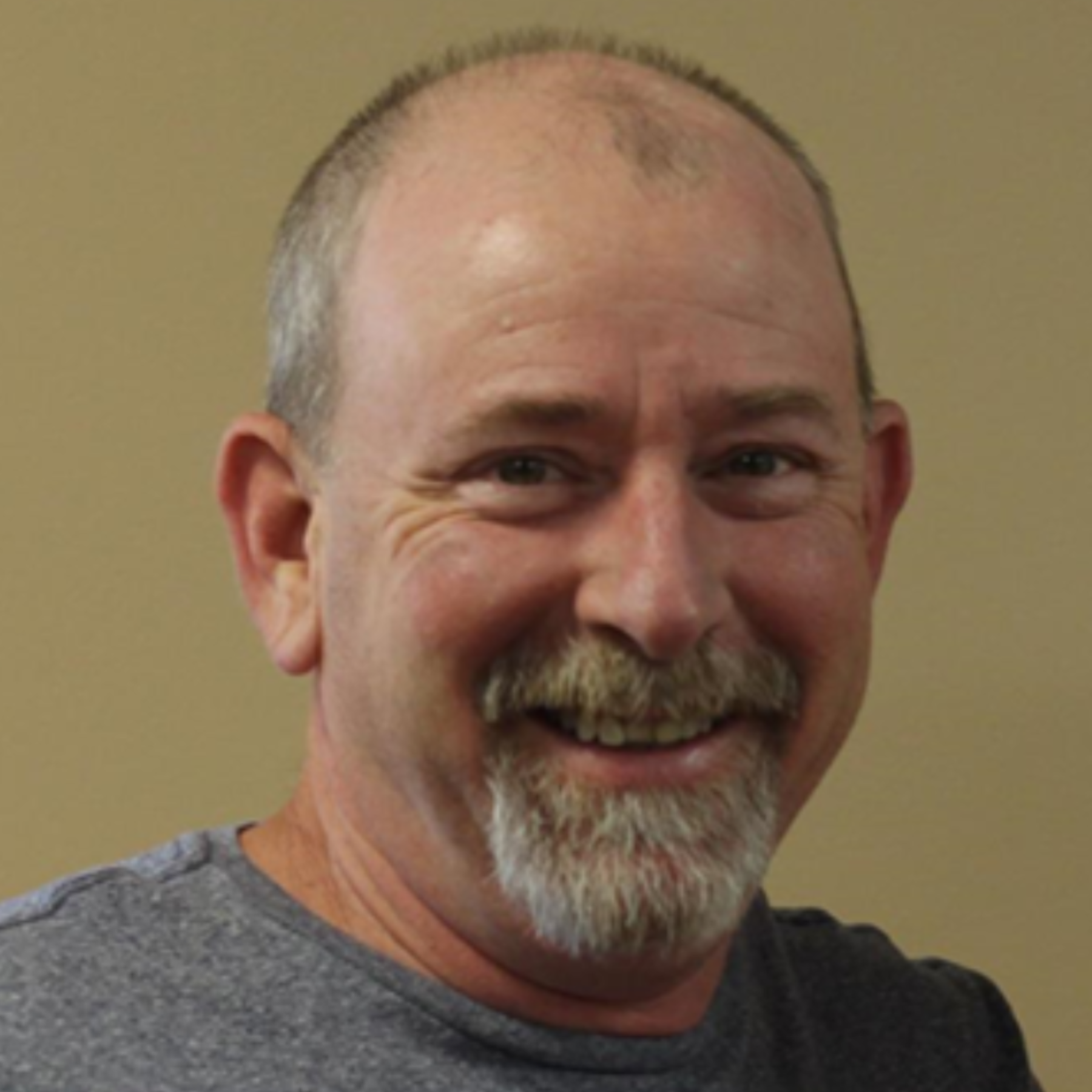 Staff & Council | Meet Our Team — Community Church Roselawn