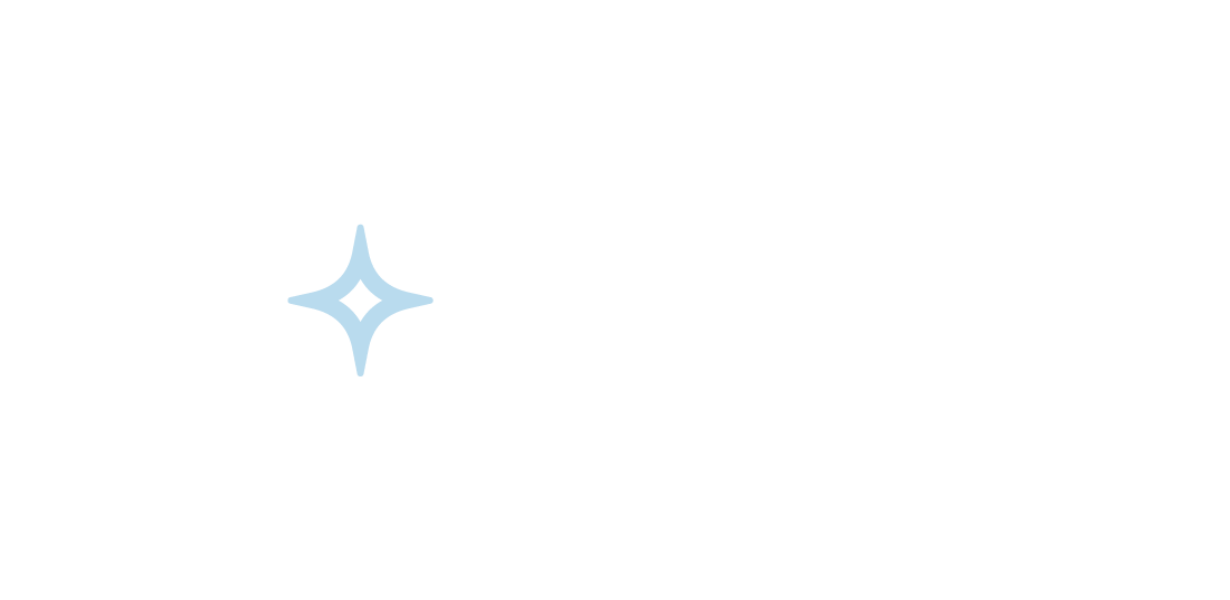 Youth | Join Our Youth Program — Community Church Roselawn