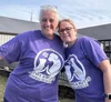 About Us — Meows and Mutts Rescue