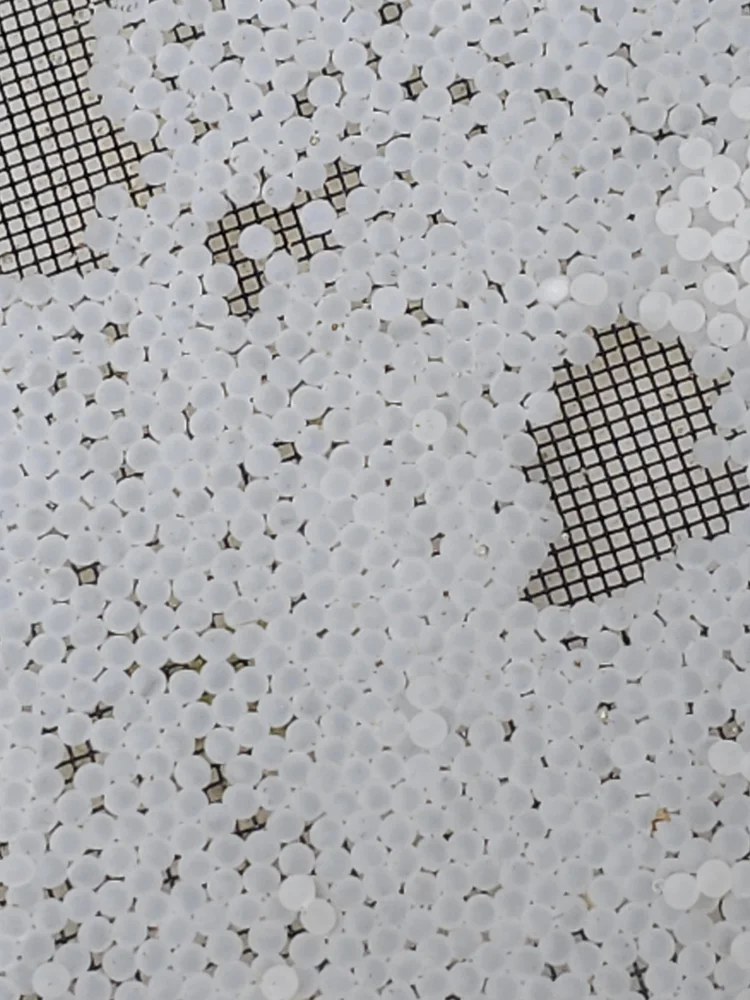 PRICING — Murray Cod Fingerlings