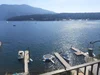 Visit Bayview Vacations