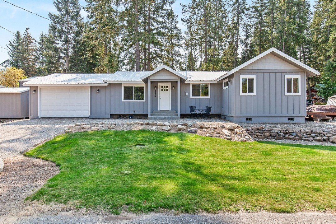 Visit Bayview Vacations