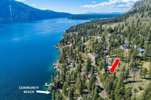 Visit Bayview Vacations