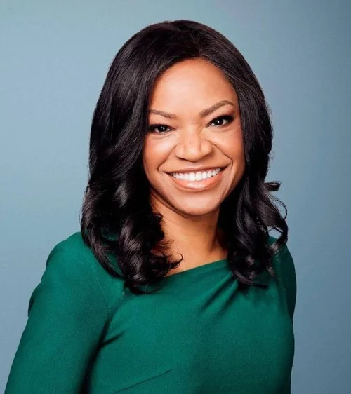 About — Switchboard Magazine