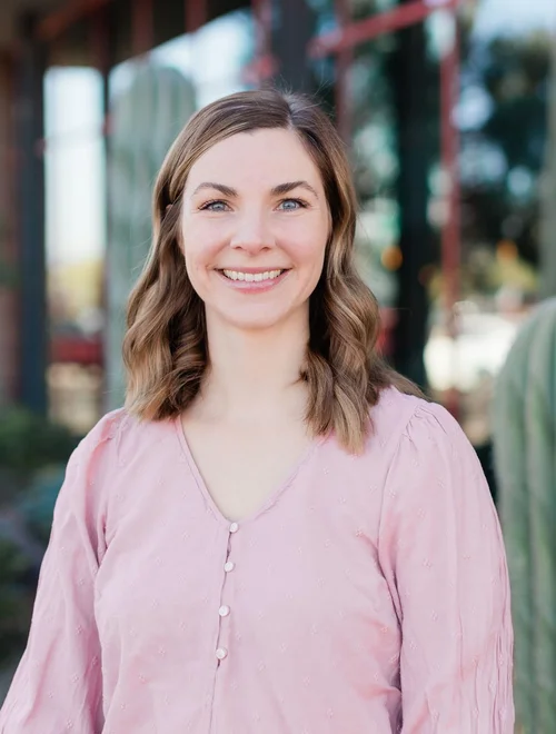 Central Oregon Dietitian — Lindsey Kelly RDN