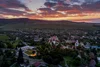 Welcome to Tokaj — OREMUS