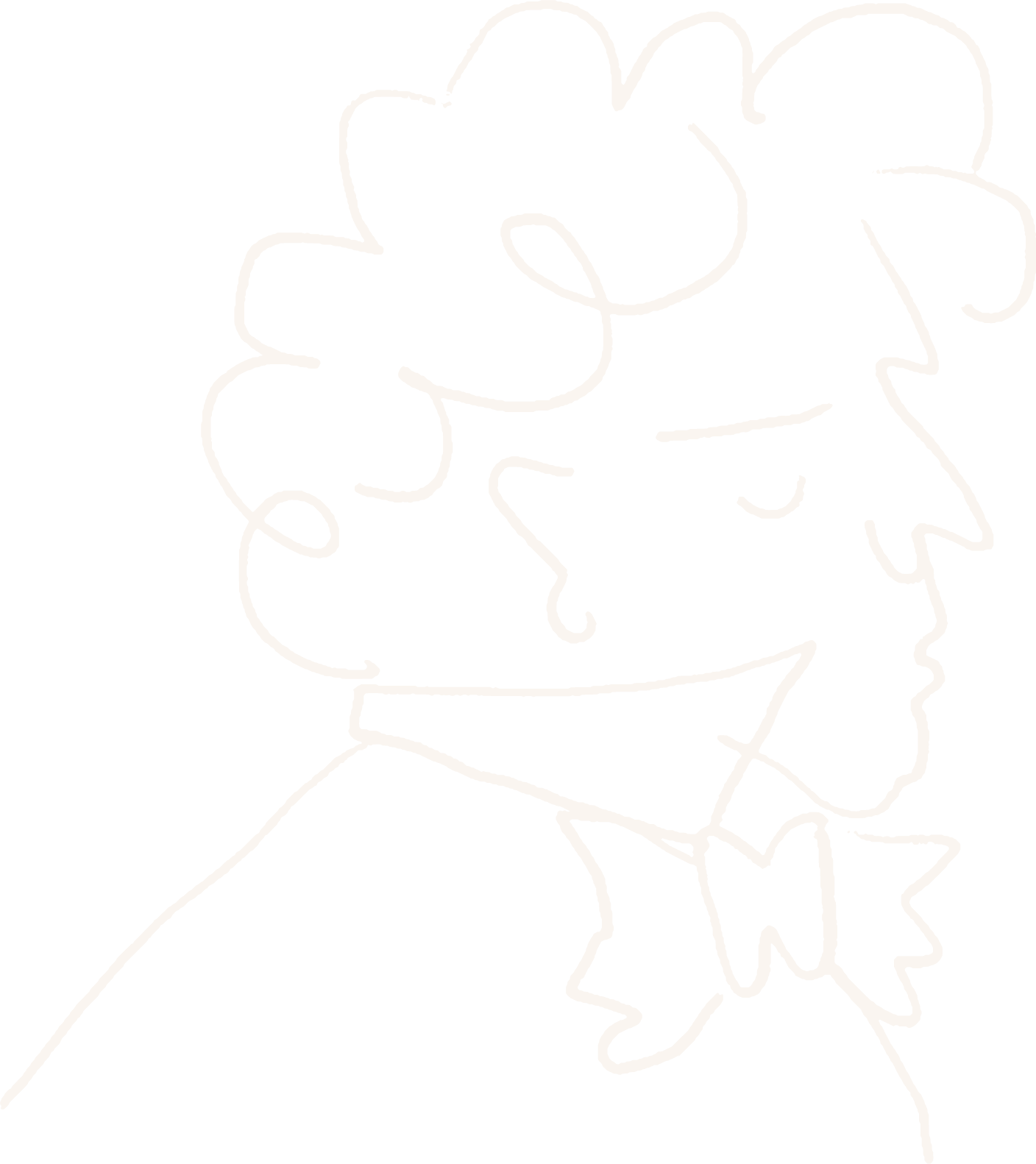 About Faraday s