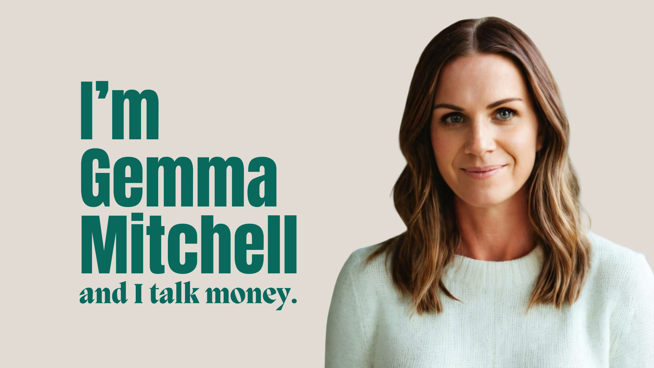 Welcome [www.gemmamitchell.com.au]