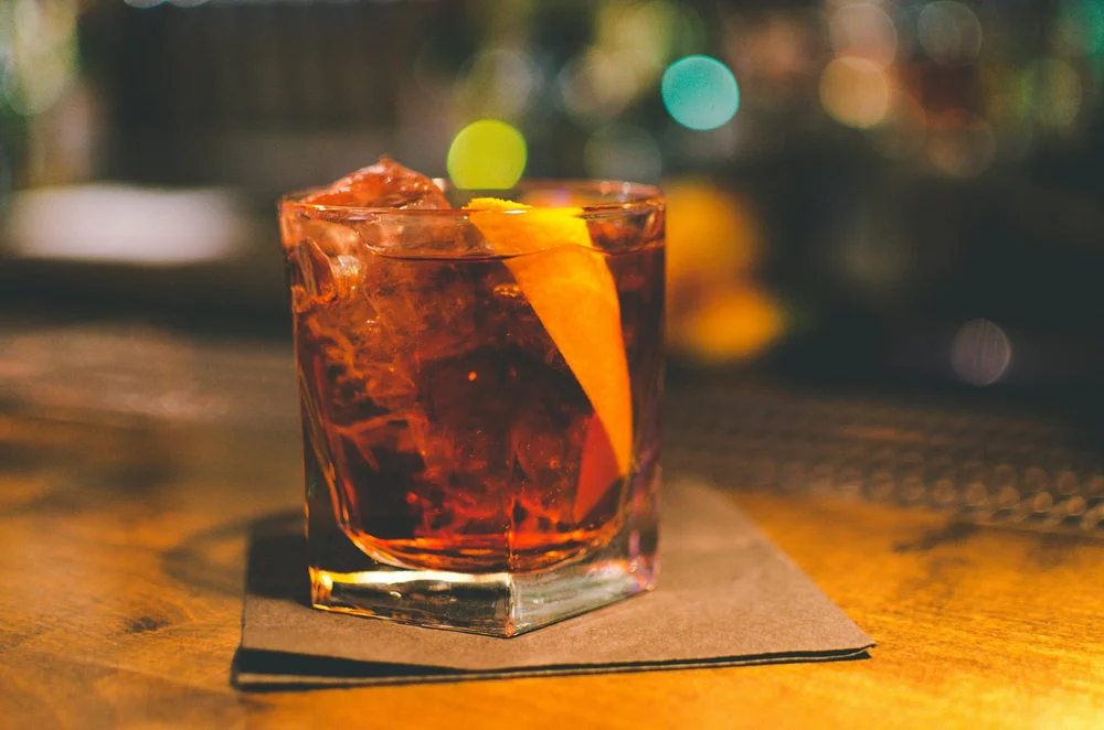 Menus | Explore Delicious Menus — The Star Inn