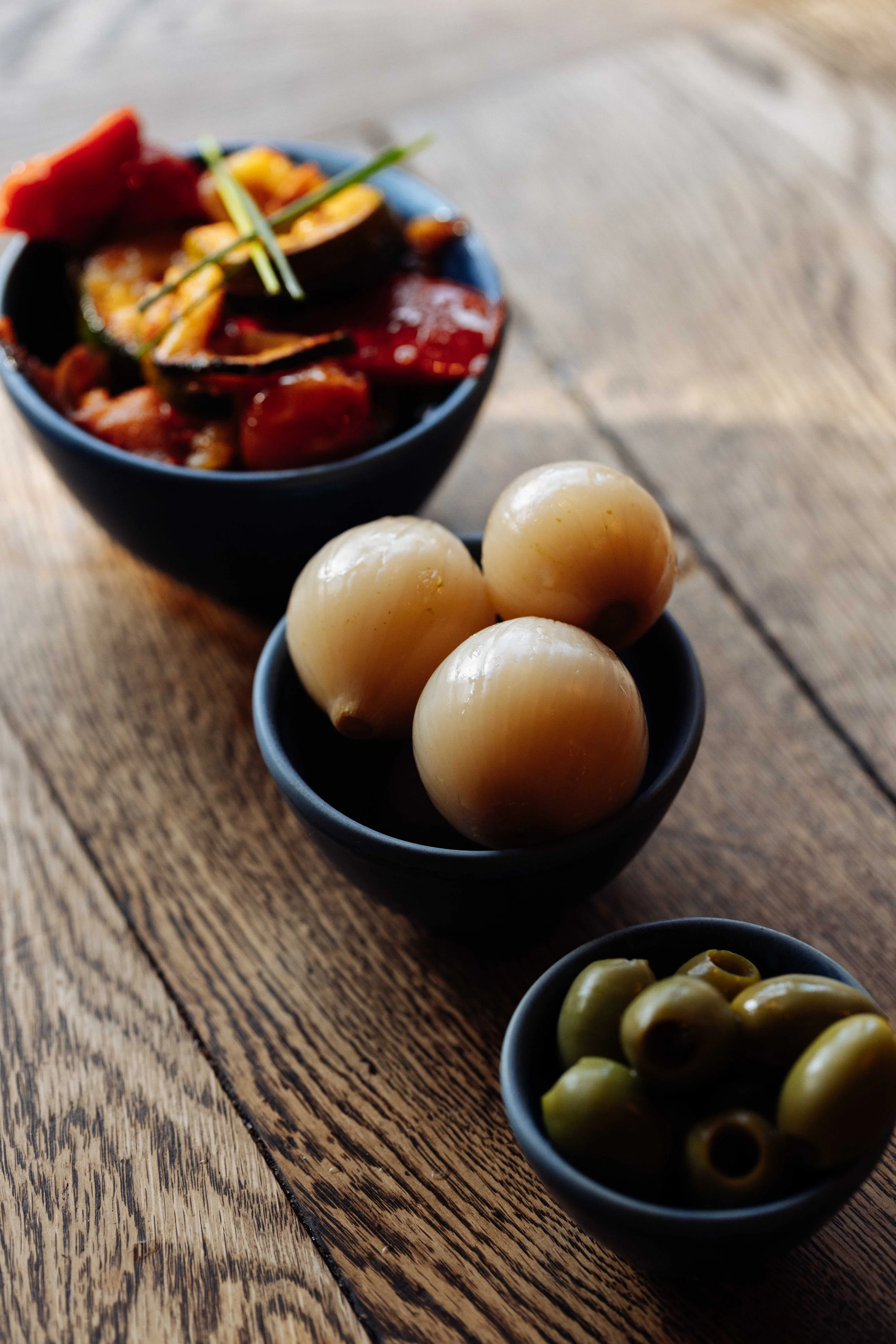 Menus | Explore Delicious Menus — The Star Inn