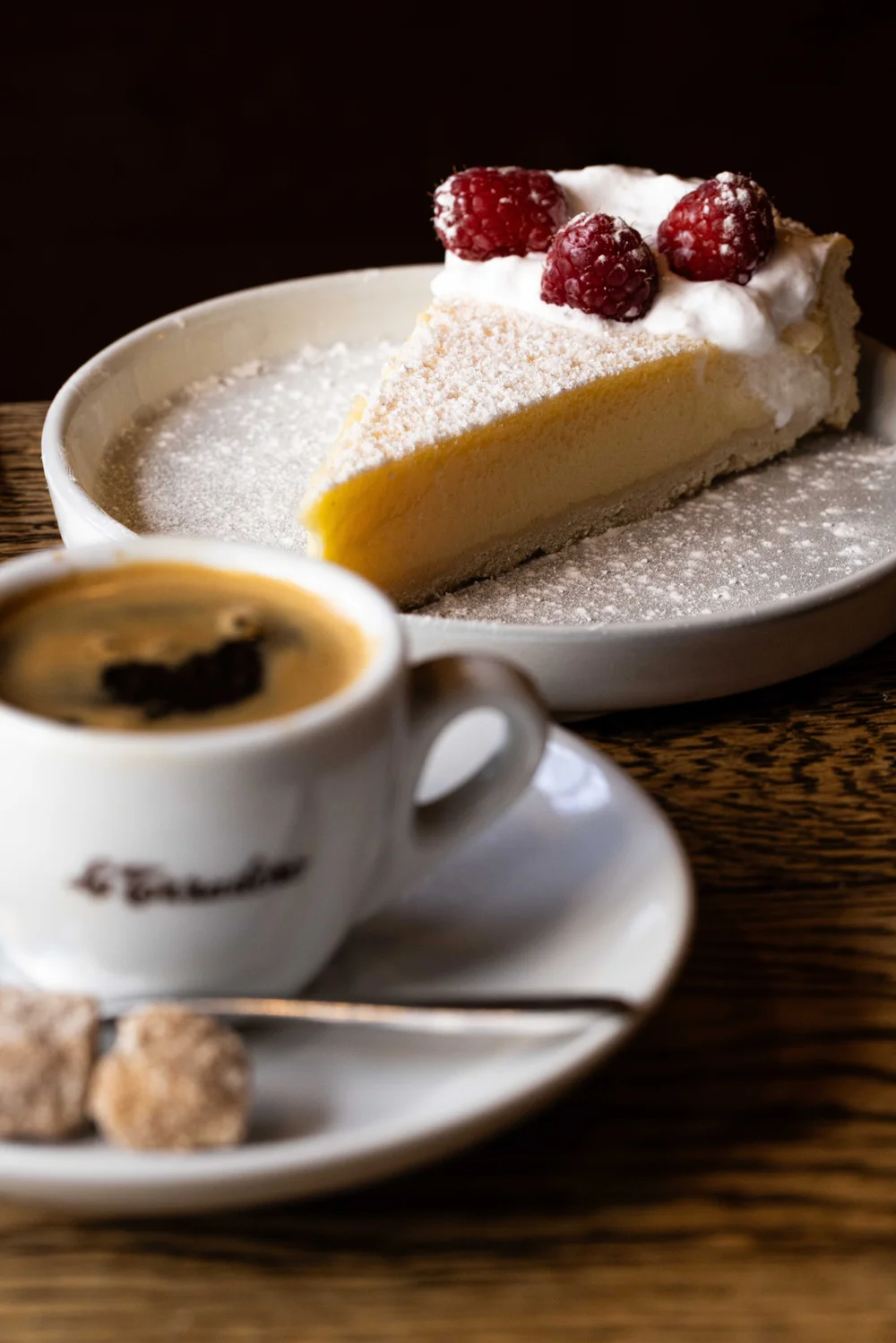 Menus | Explore Delicious Menus — The Star Inn