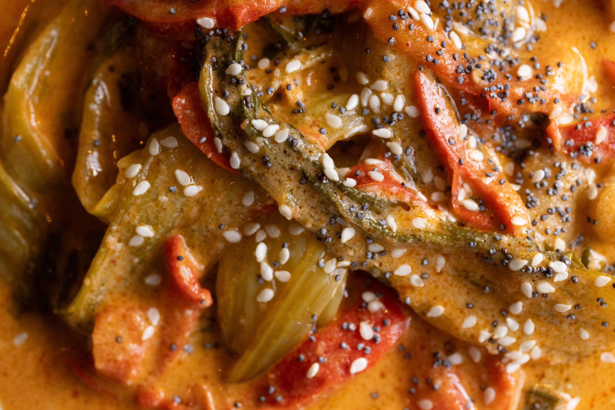 Menus | Explore Delicious Menus — The Star Inn