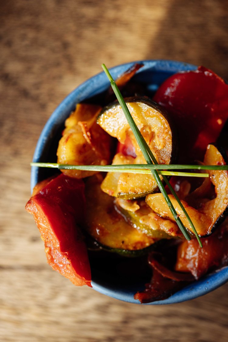 Menus | Explore Delicious Menus — The Star Inn