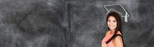 Thompson College Consulting