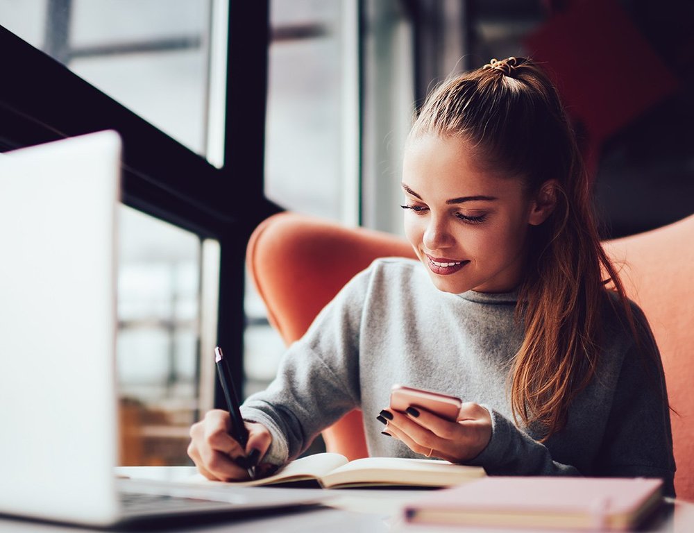 Thompson College Consulting