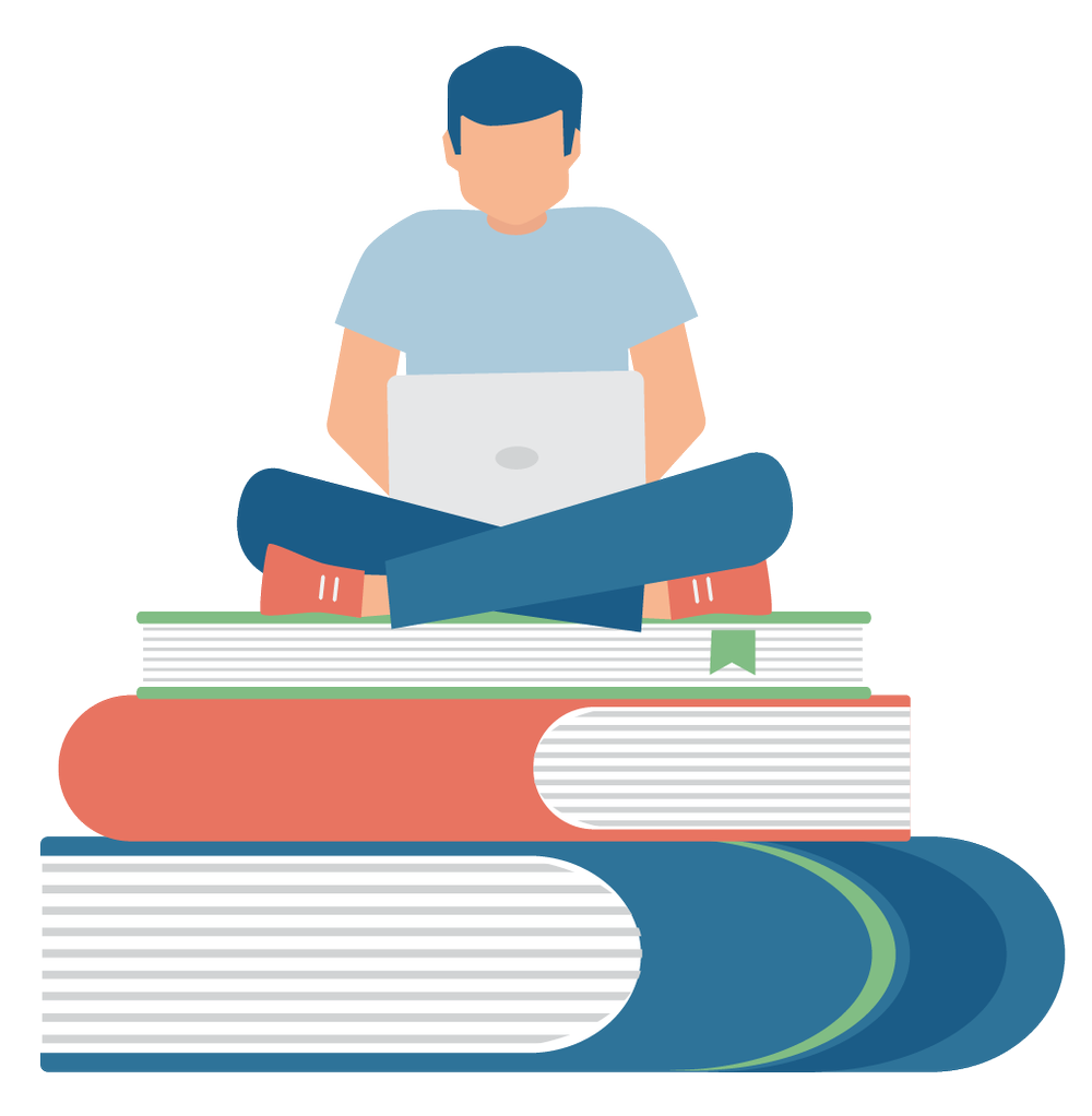 Thompson College Consulting