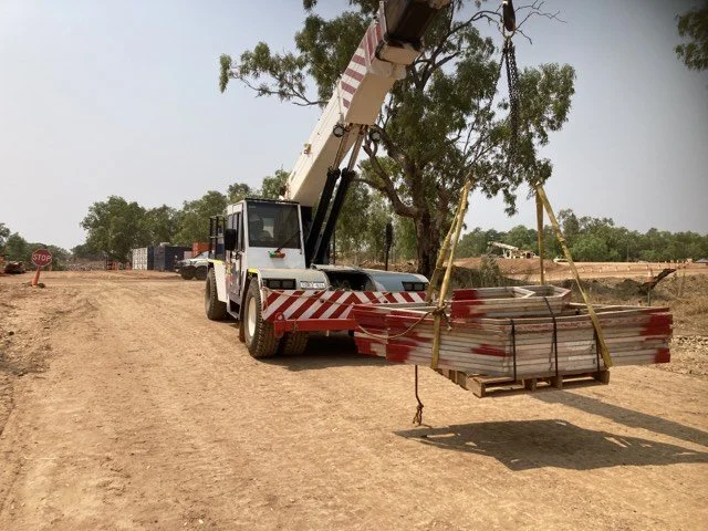 Contact — Pearl Coast Crane Hire | Broome & West Kimberley Region