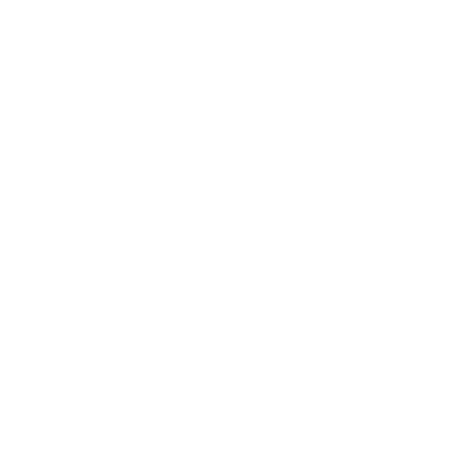 Hyper4Rail