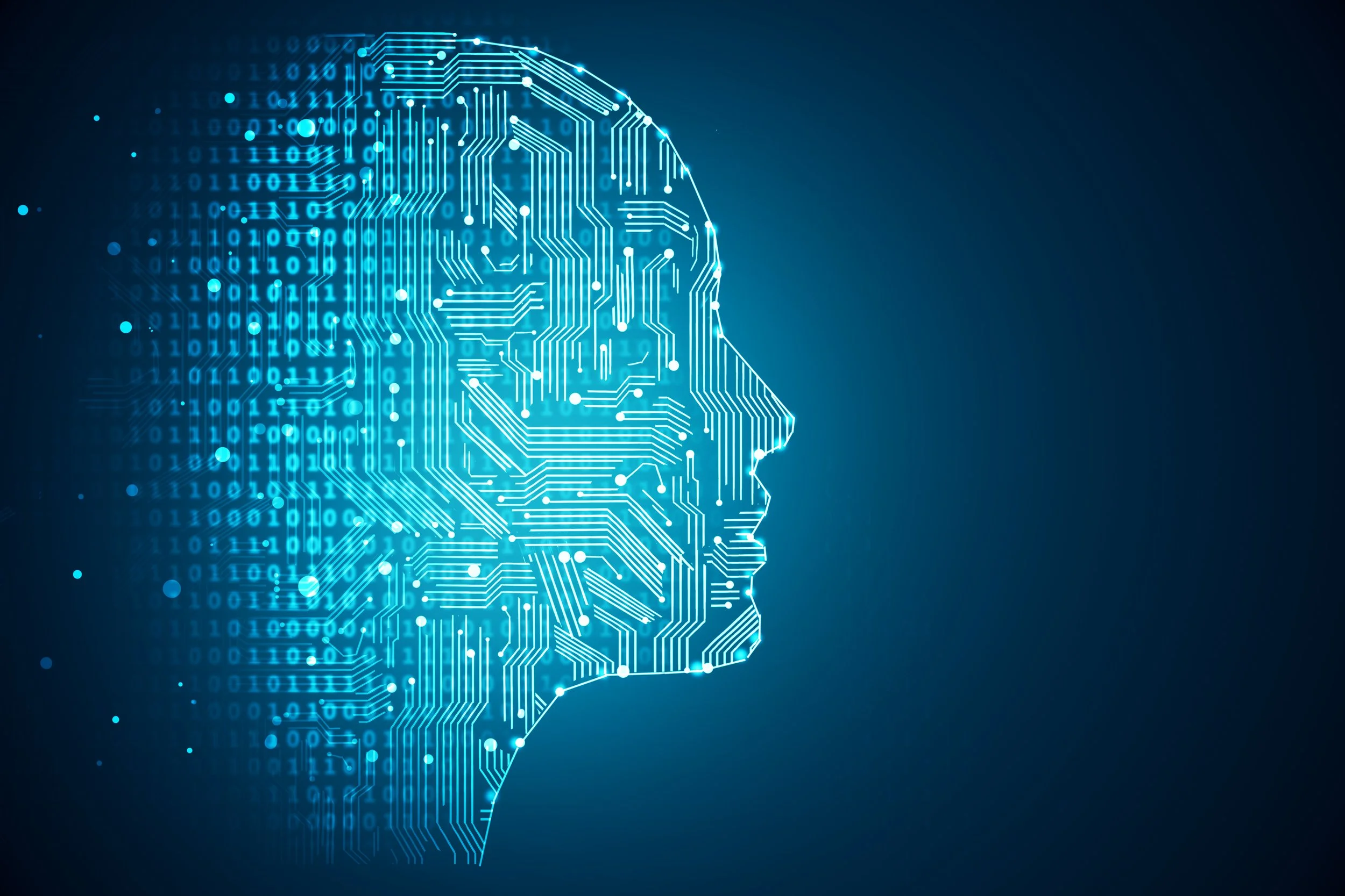 Cognitive Assessment | Intelligence & Memory Testing | Newport ...