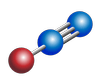 Nitrous Oxide (N2O) Properties Medclair | Medclair.com