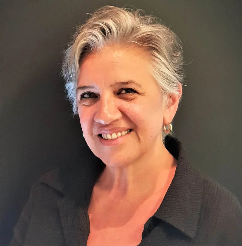 Our People | Angela Sdrinis Legal