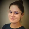 Our People | Angela Sdrinis Legal