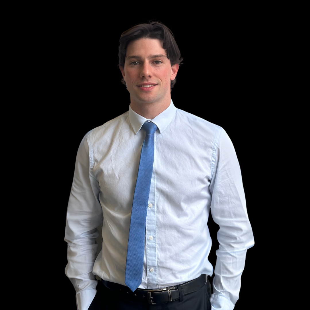 Robert West | Angela Sdrinis Legal