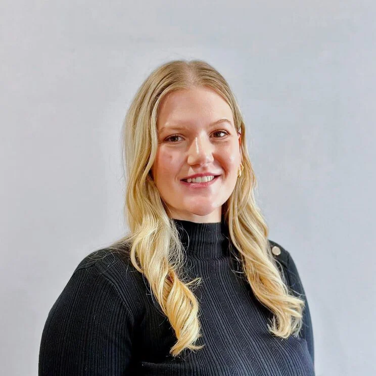 Sadie Nelson | Angela Sdrinis Legal