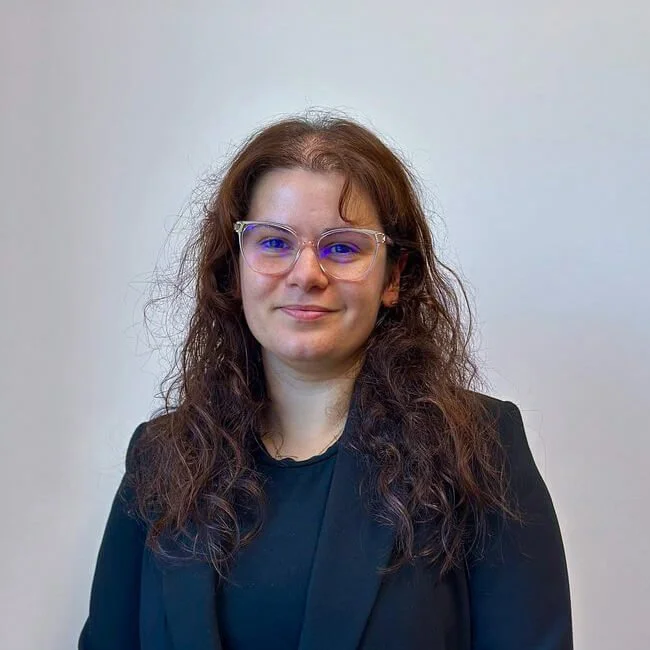 Our People | Angela Sdrinis Legal