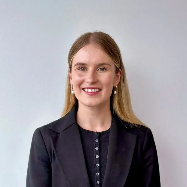 Our People | Angela Sdrinis Legal