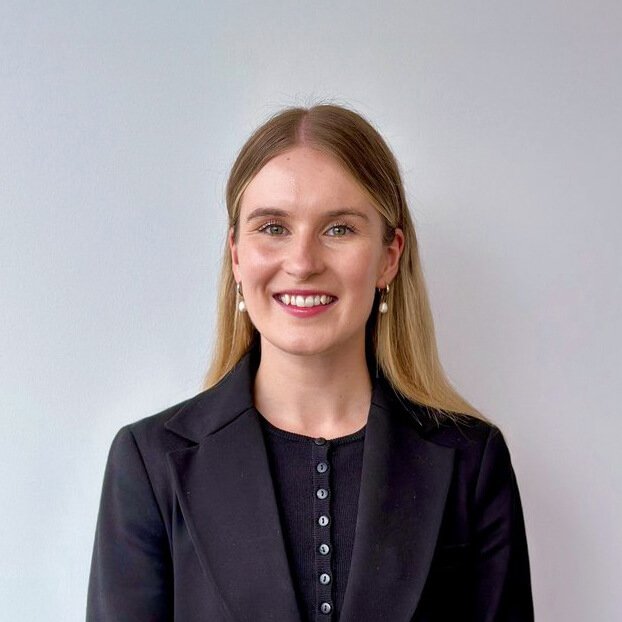 Our People | Angela Sdrinis Legal