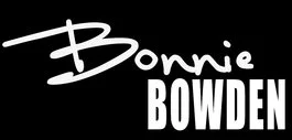 Bonnie Bowden
