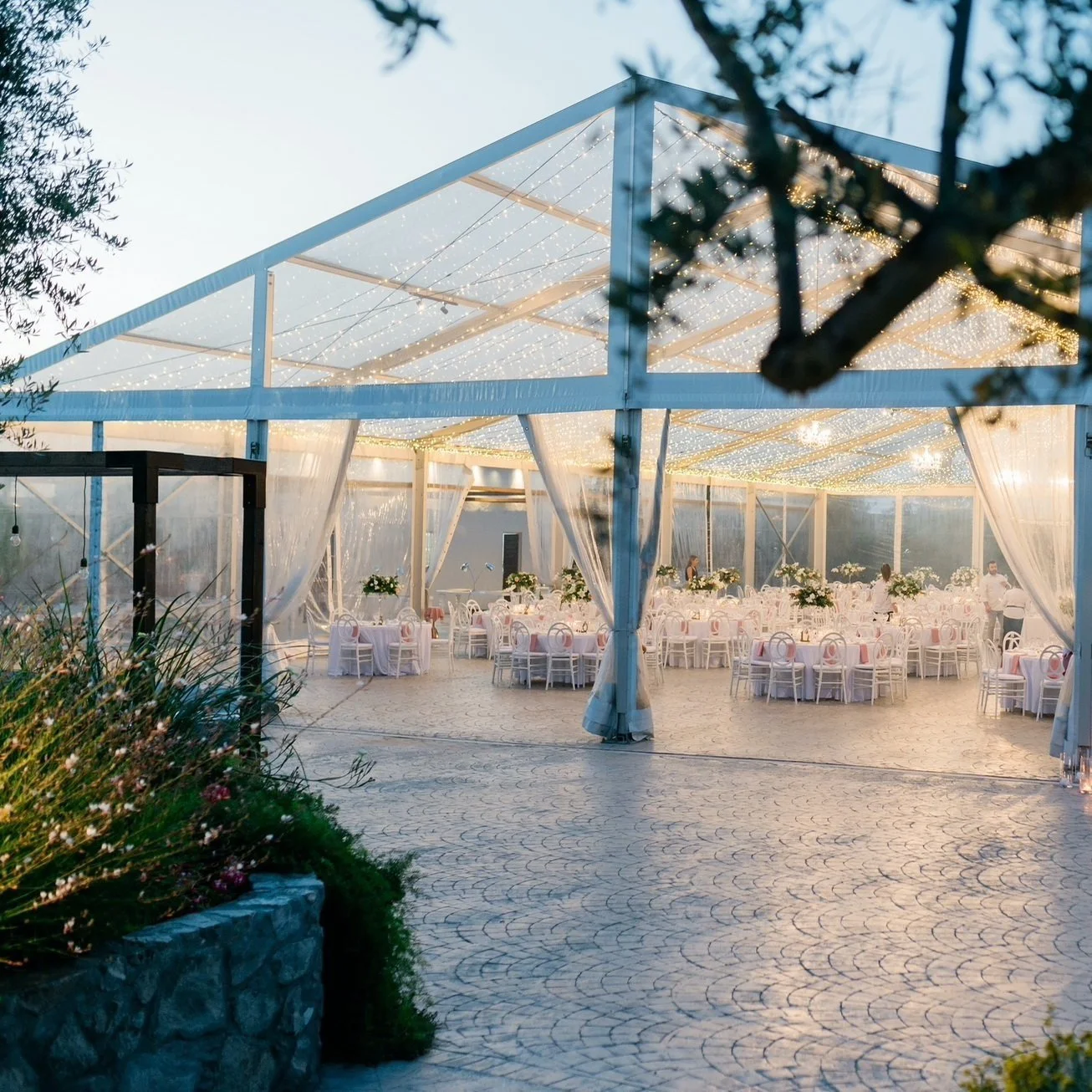 About | Book Your Perfect Event Today — Lapatsa Countryside Venue