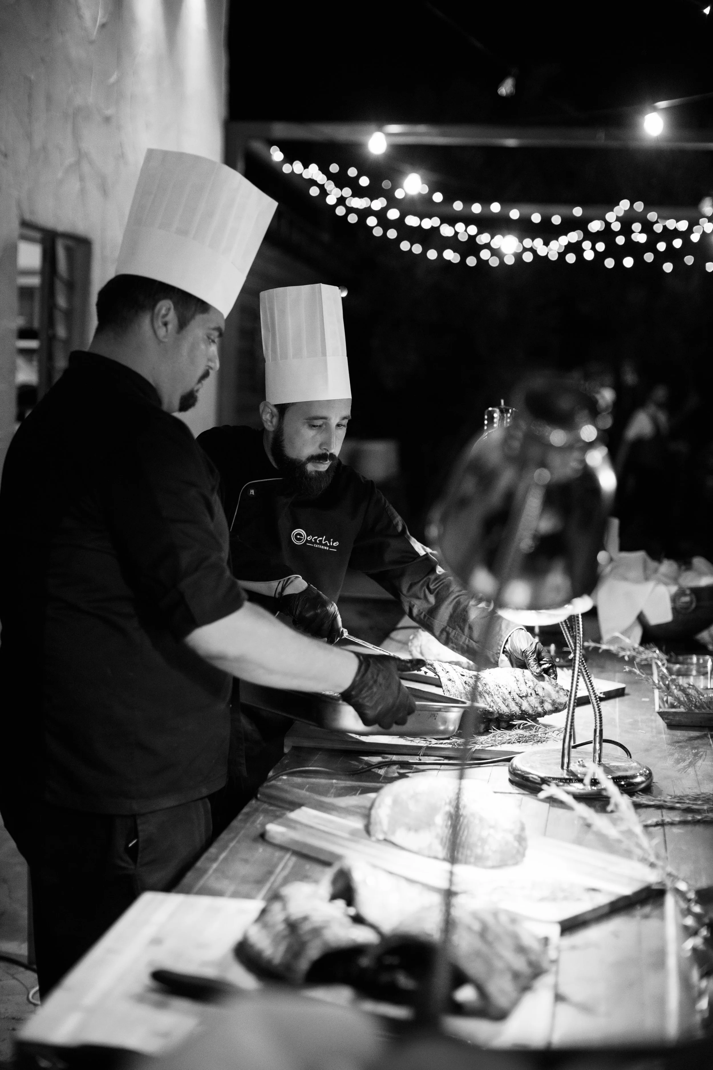 Lapatsa Countryside Venue | Plan Your Event Today - Book Now