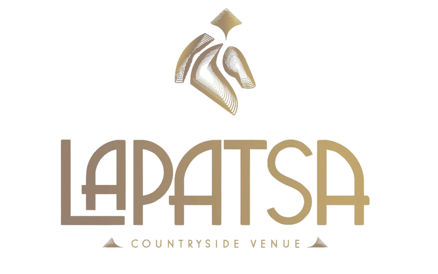 Lapatsa Countryside Venue | Plan Your Event Today - Book Now