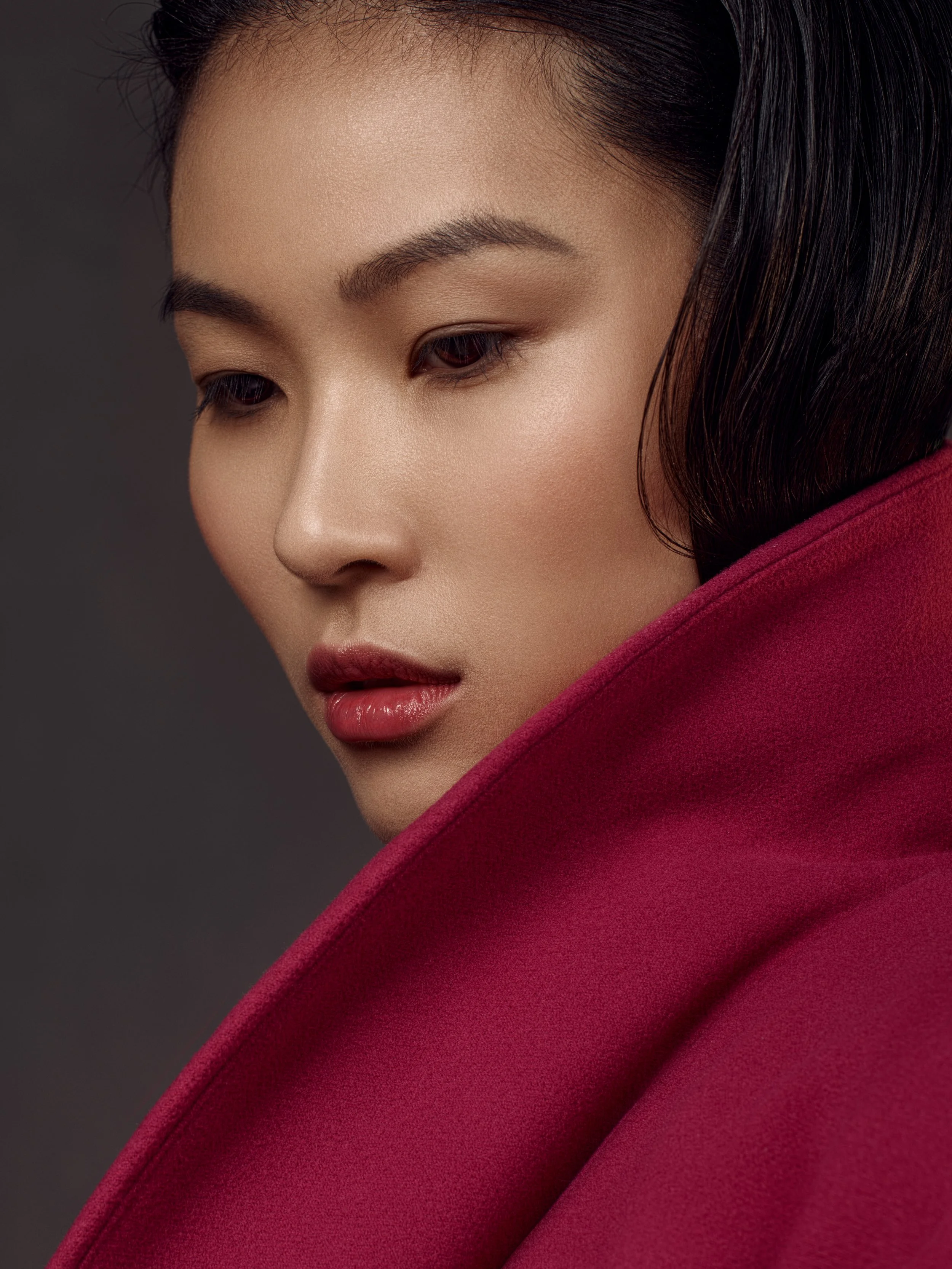 Amarillo Models Agency • Amarillo, Texas. Modeling in Amarillo ...