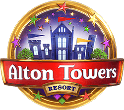 Animatronics Ltd